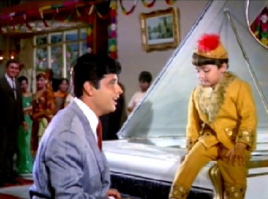 Kushak Mahal: Firuz Shah Tughlaq’s Hunting Lodge | Dustedoff