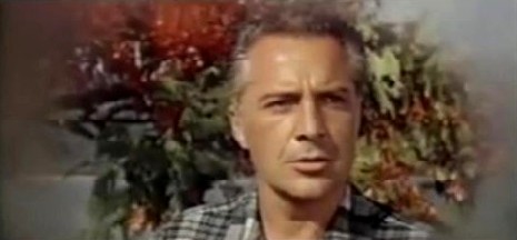 Eye Candy Part 1: Hollywood’s Classic Hunks | Dustedoff
