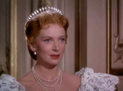 Eye Candy Part 3: Hollywood’s Classic Beauties | Dustedoff