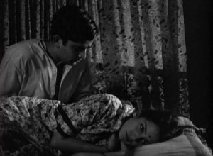 The Householder (1963) | Dustedoff