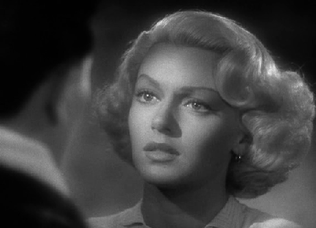 The Postman Always Rings Twice (1946) | Dustedoff