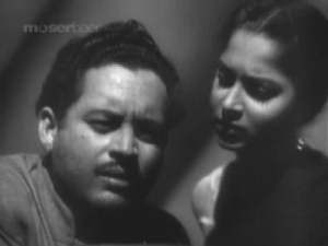 Some thoughts on the songs of Pyaasa | Dustedoff