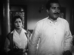 Parakh (1960) | Dustedoff
