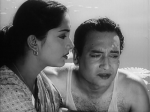 Parakh (1960) | Dustedoff