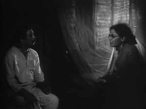 Parakh (1960) | Dustedoff