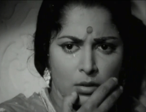 Kohraa (1964) | Dustedoff