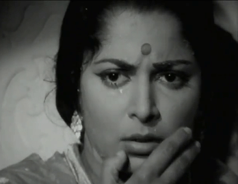 Kohraa (1964) | Dustedoff