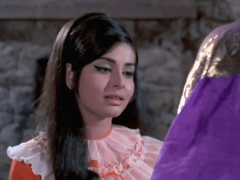 Sharmeelee (1971) | Dustedoff