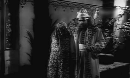 Halaku (1956) | Dustedoff