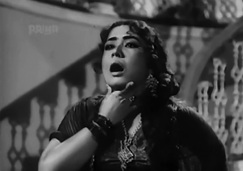 Ghazal (1964) | Dustedoff