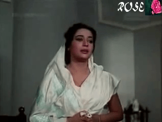 Mamta (1966) | Dustedoff