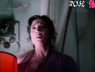 Mamta (1966) | Dustedoff