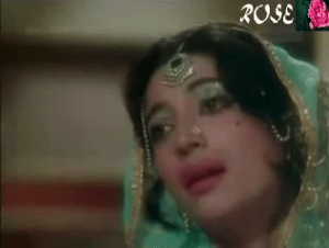 Mamta (1966) | Dustedoff