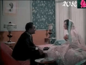 Mamta (1966) | Dustedoff