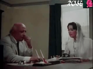 Mamta (1966) | Dustedoff