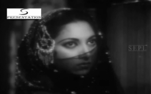 Rustom Sohrab (1963) | Dustedoff