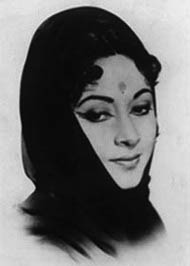 Ten of my favourite Geeta Dutt solos | Dustedoff