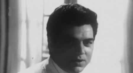 Ten of my favourite Dharmendra songs | Dustedoff