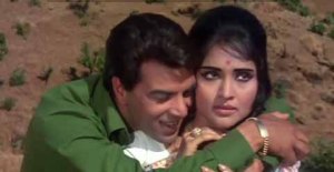 Ten of my favourite Dharmendra songs | Dustedoff