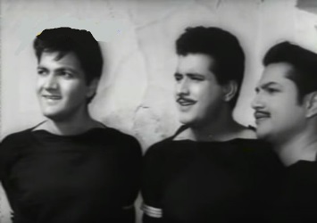 Ten of my favourite songs featuring colours | Dustedoff