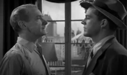 Laura (1944) | Dustedoff