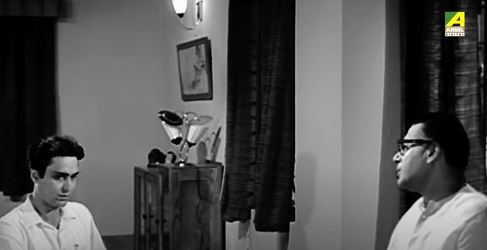 Barnali (1963) | Dustedoff