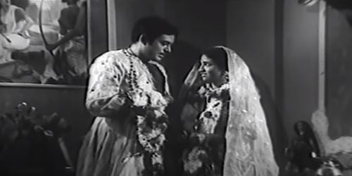 Kalapi (1966) | Dustedoff