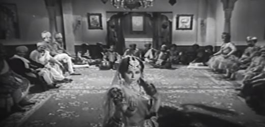 Kalapi (1966) | Dustedoff