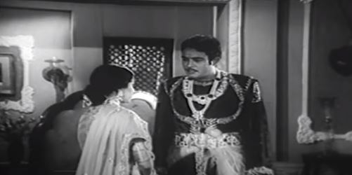 Kalapi (1966) | Dustedoff