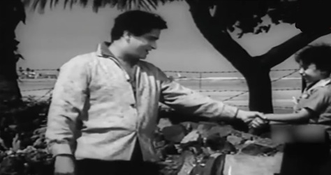 Ten of my favourite Prem Dhawan songs | Dustedoff
