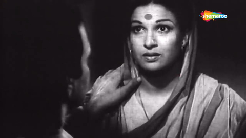 Dustedoff | Personal reviews and lists of classic cinema, hindi film ...